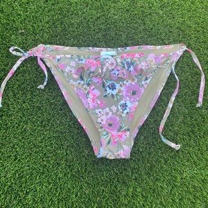 H&M | Swim | 23nwt Bathing Suit | Poshmark